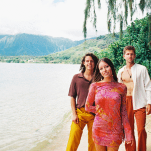 Home - Helwig Winery